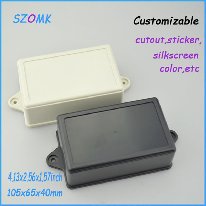 Mother/daughter board system | OpenHardware.io - Enables Open Source ...