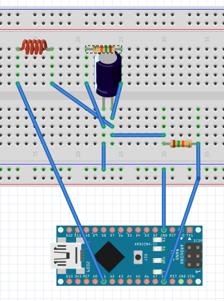 SCT-013-030 Energy Meter | OpenHardware.io - Enables Open Source ...
