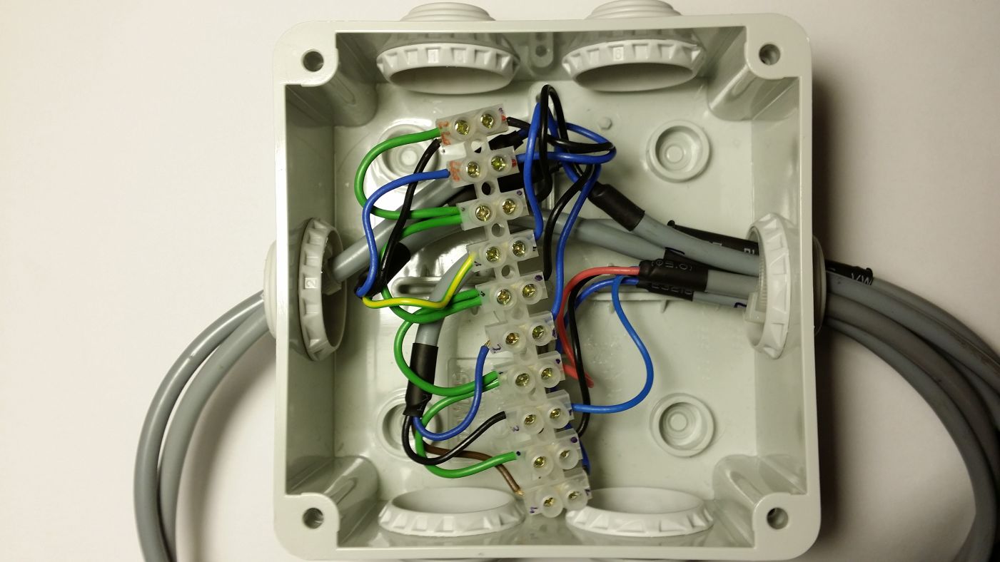 Home Automation | OpenHardware.io - Enables Open Source Hardware Innovation