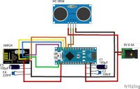 Home Automation | OpenHardware.io - Enables Open Source Hardware Innovation