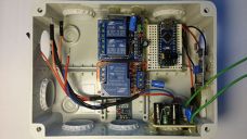 Home Automation | OpenHardware.io - Enables Open Source Hardware Innovation