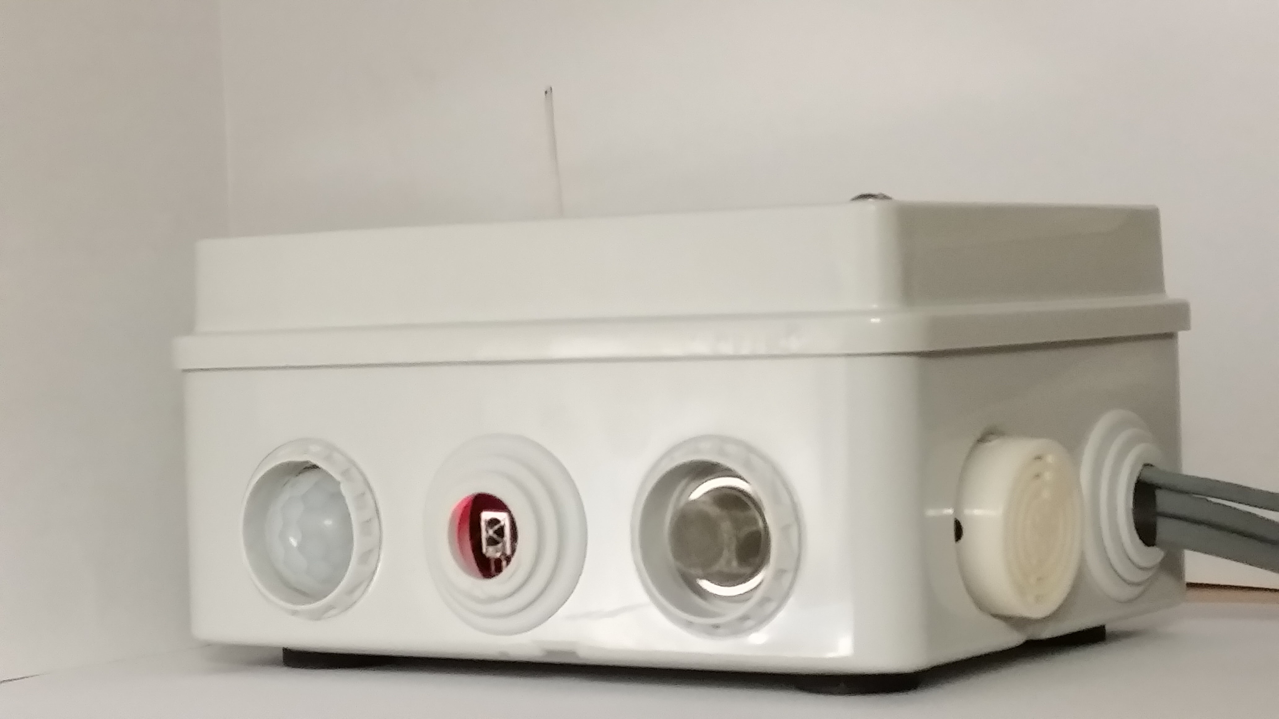 Home Automation | OpenHardware.io - Enables Open Source Hardware Innovation