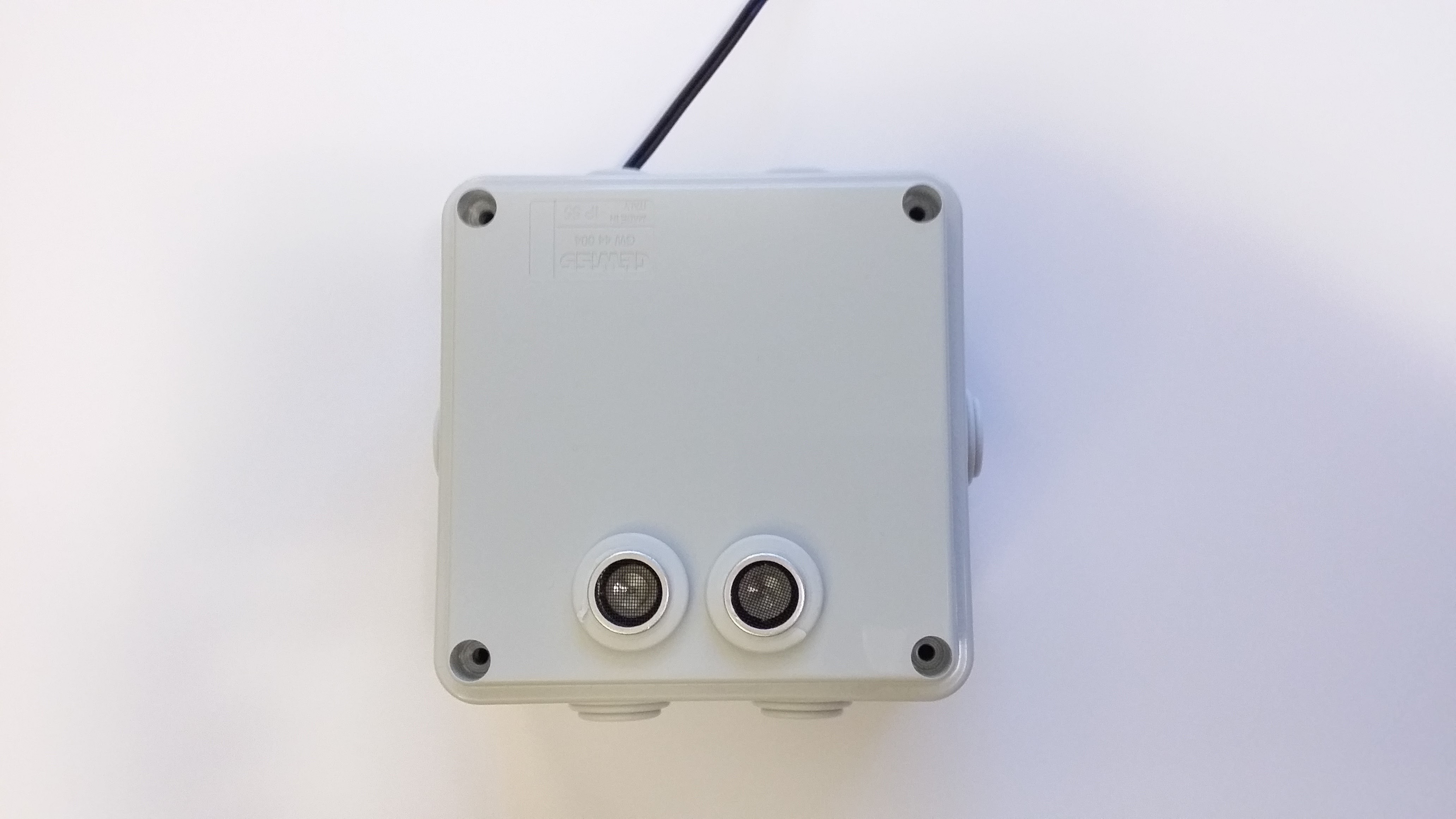 Home Automation | OpenHardware.io - Enables Open Source Hardware Innovation