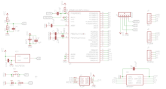 devDuino Sensor Node V1.3 (ATmega 328) | OpenHardware.io - Enables Open Source Hardware Innovation