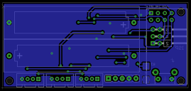 devDuino Sensor Node V2.2 (ATmega 328) | OpenHardware.io - Enables Open Source Hardware Innovation