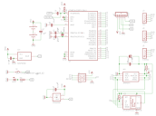 devDuino Sensor Node V2.2 (ATmega 328) | OpenHardware.io - Enables Open Source Hardware Innovation
