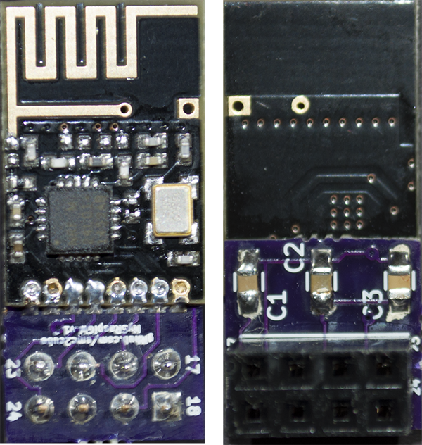 MySRaspiGW - MySensors Raspberry Pi GPIO Gateway | OpenHardware.io - Enables Open Source ...