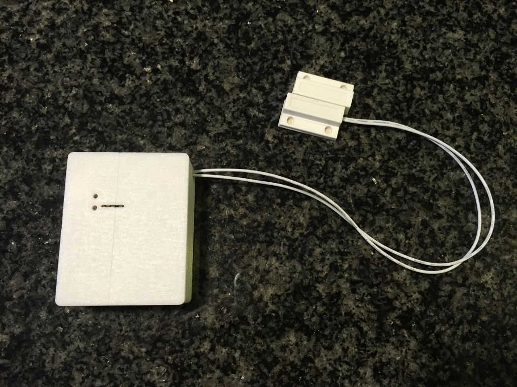 Philoduino - Universal MySensors node | OpenHardware.io - Enables Open Source Hardware Innovation