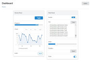 MyNodes.NET | OpenHardware.io - Enables Open Source Hardware Innovation