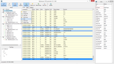 MYSController | OpenHardware.io - Enables Open Source Hardware Innovation