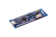 MySensors Stable Node V2 | OpenHardware.io - Enables Open Source Hardware Innovation