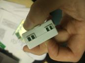 Mini Relay Box | OpenHardware.io - Enables Open Source Hardware Innovation