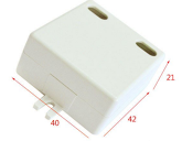 Mini Relay Box | OpenHardware.io - Enables Open Source Hardware Innovation