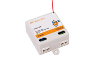 Mini Relay Box | OpenHardware.io - Enables Open Source Hardware Innovation