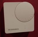 Wirsbo/uponor thermostat | OpenHardware.io - Enables Open Source ...