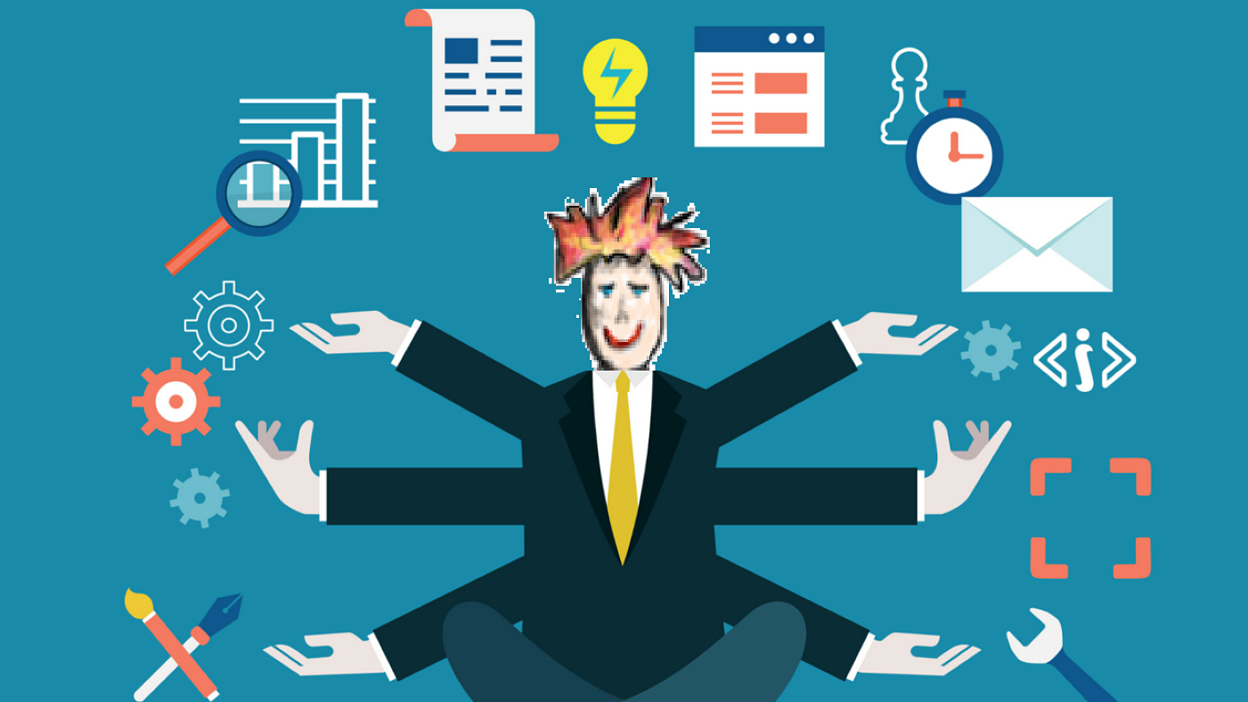 NodeManager | OpenHardware.io - Enables Open Source Hardware Innovation