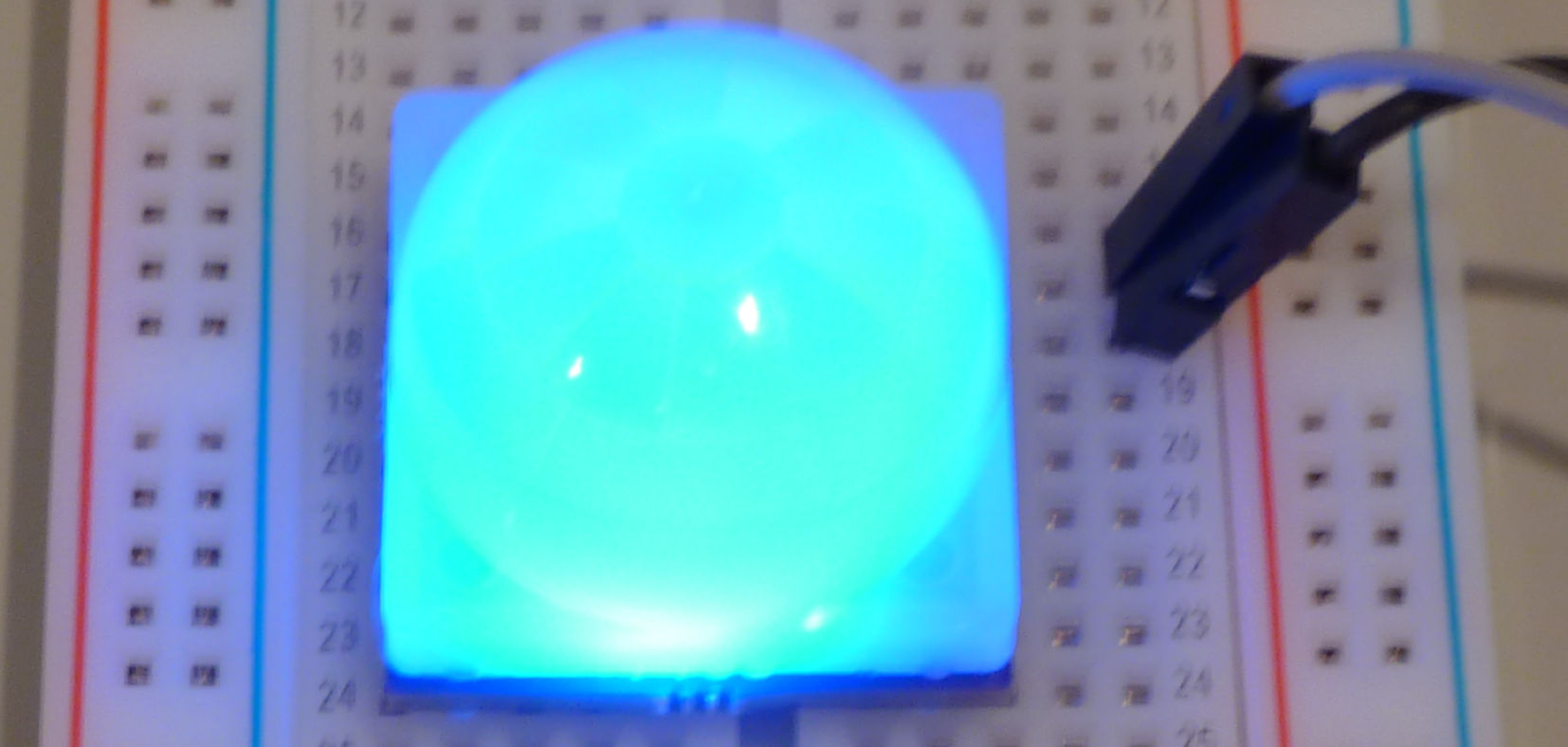 AM612 Passive Infrared Sensor Breakout Board | OpenHardware.io ...