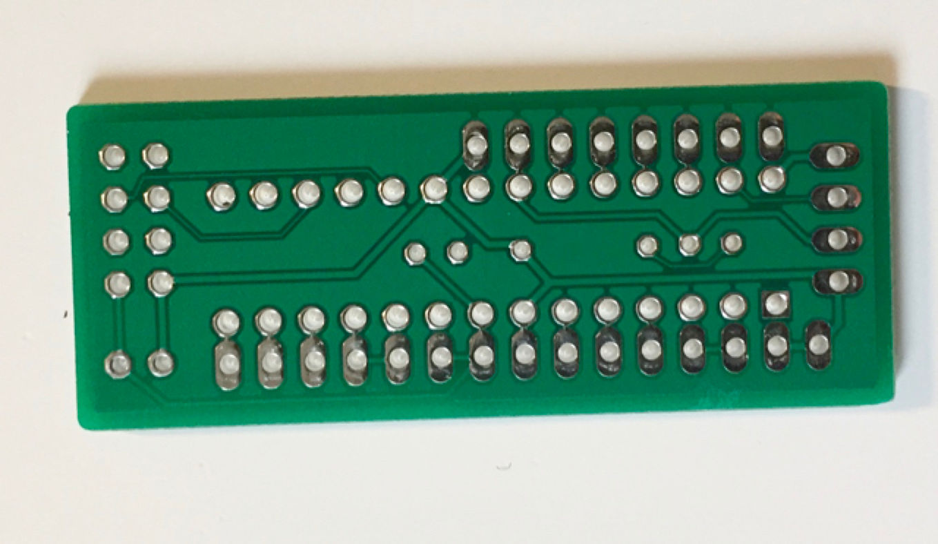 simple MySensors MultiSensor Board | OpenHardware.io - Enables Open Source Hardware Innovation