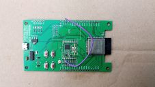 ESP32 MySensors Gateway V4.4 | OpenHardware.io - Enables Open Source Hardware Innovation