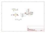 NRF24L01 shield for Arduino Uno (for MySensors gateway) | OpenHardware.io - Enables Open Source ...