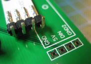 learning cube for arduino | OpenHardware.io - Enables Open Source Hardware Innovation