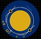 nrf52832 PIR | OpenHardware.io - Enables Open Source Hardware Innovation