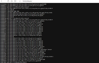 MY-ESP32-GW | OpenHardware.io - Enables Open Source Hardware Innovation