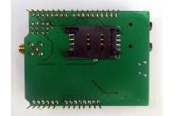 3G/GPRS/GPS SIM5320(E/A) Arduino Shield | OpenHardware.io - Enables ...