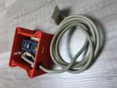 MySensors Watermeter | OpenHardware.io - Enables Open Source Hardware Innovation