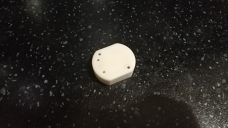 Light and shock sensor | nRF52840 | MySensors | OpenHardware.io - Enables Open Source Hardware ...