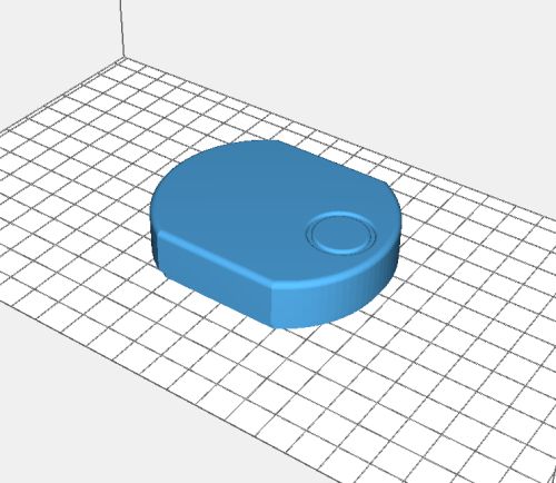 Light and shock sensor | nRF52840 | MySensors | OpenHardware.io - Enables Open Source Hardware ...