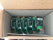 MySensors RS-485 Universal Module | OpenHardware.io - Enables Open Source Hardware Innovation