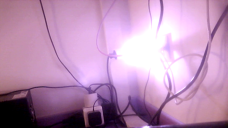 IRShine | OpenHardware.io - Enables Open Source Hardware Innovation