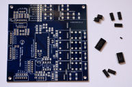 Valden: Heat Pump Controller | OpenHardware.io - Enables Open Source ...