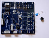 Valden: Heat Pump Controller | OpenHardware.io - Enables Open Source ...