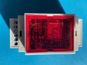 mySensor 3*Relay Din Format | OpenHardware.io - Enables Open Source Hardware Innovation