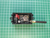 Yet Another WLED Controller | OpenHardware.io - Enables Open Source ...